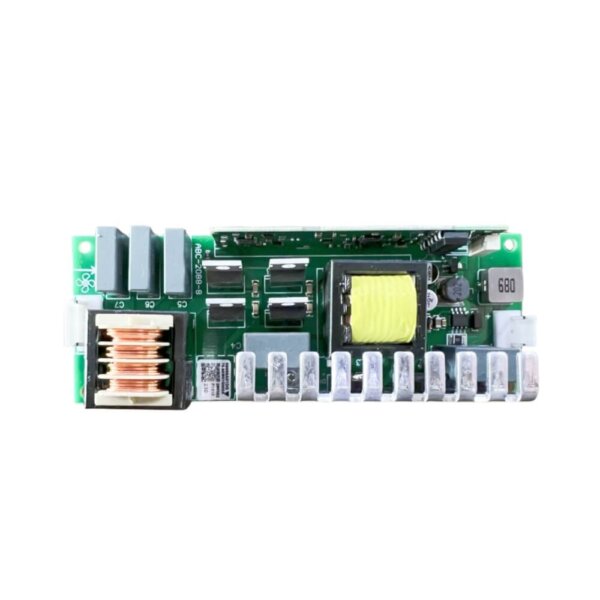 Replacement Electronic Ballast for Beam Moving Head 200W Lamp – Ver.23. ...