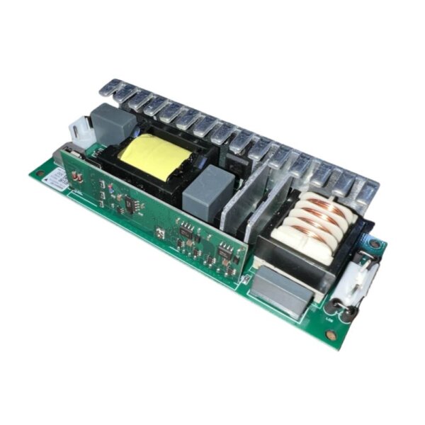 Replacement Electronic Ballast for Beam Moving Head 280W Lamp – Ver.12. ...